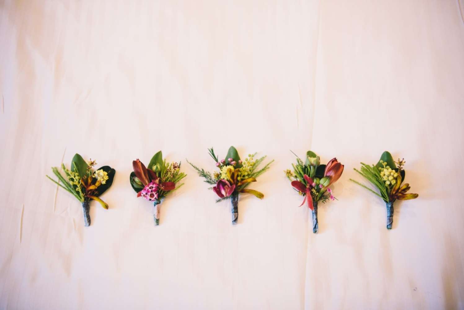 BrightflowerstowerarrangementsLastingJoysPhotography - Flower Nation